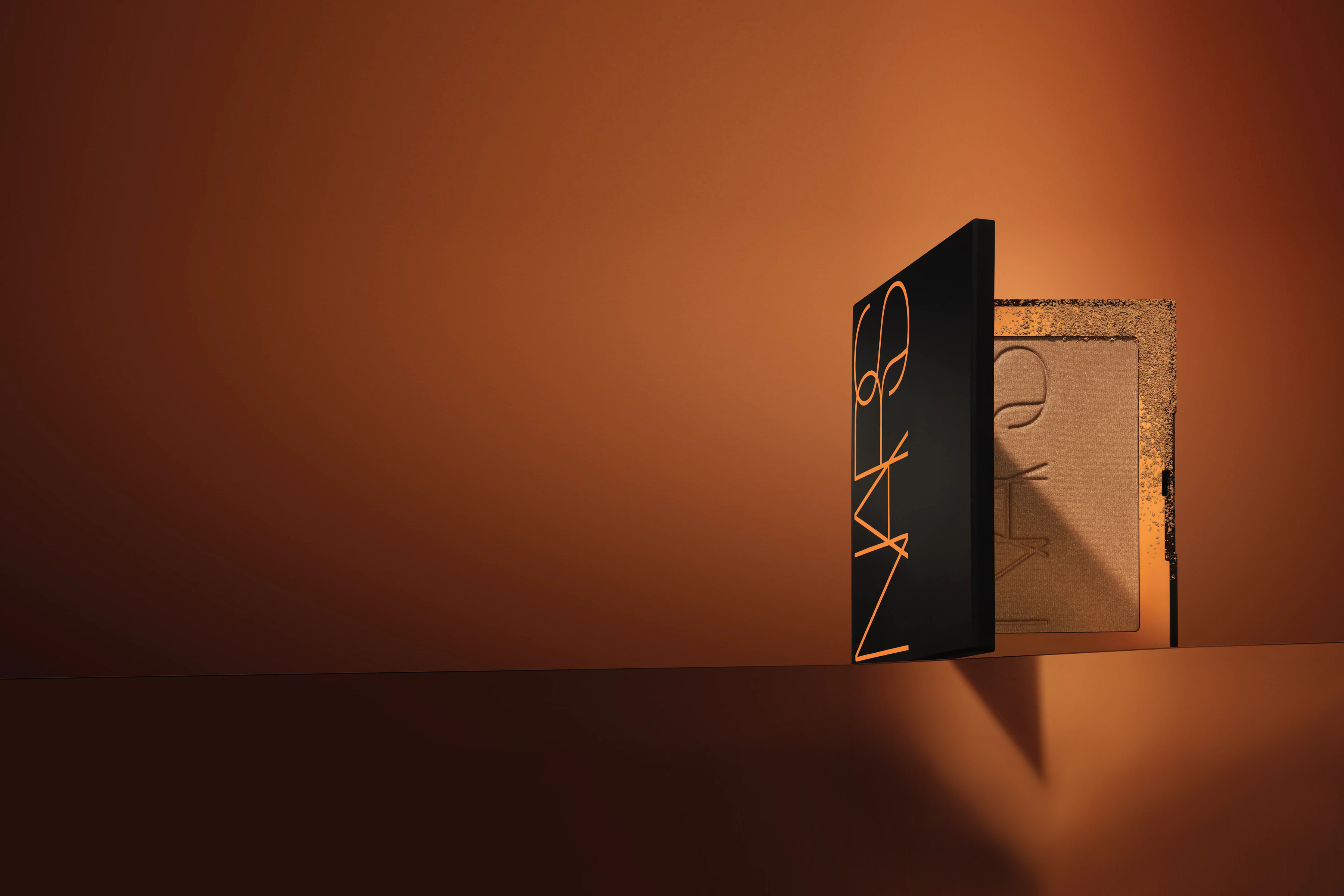 ЛЭТУАЛЬ - интернет-магазин косметики и парфюмерии | Маркетплейс товаров ...