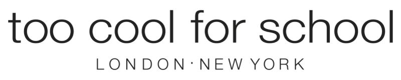 LETOILE – официальный интернет-магазин в Беларуси