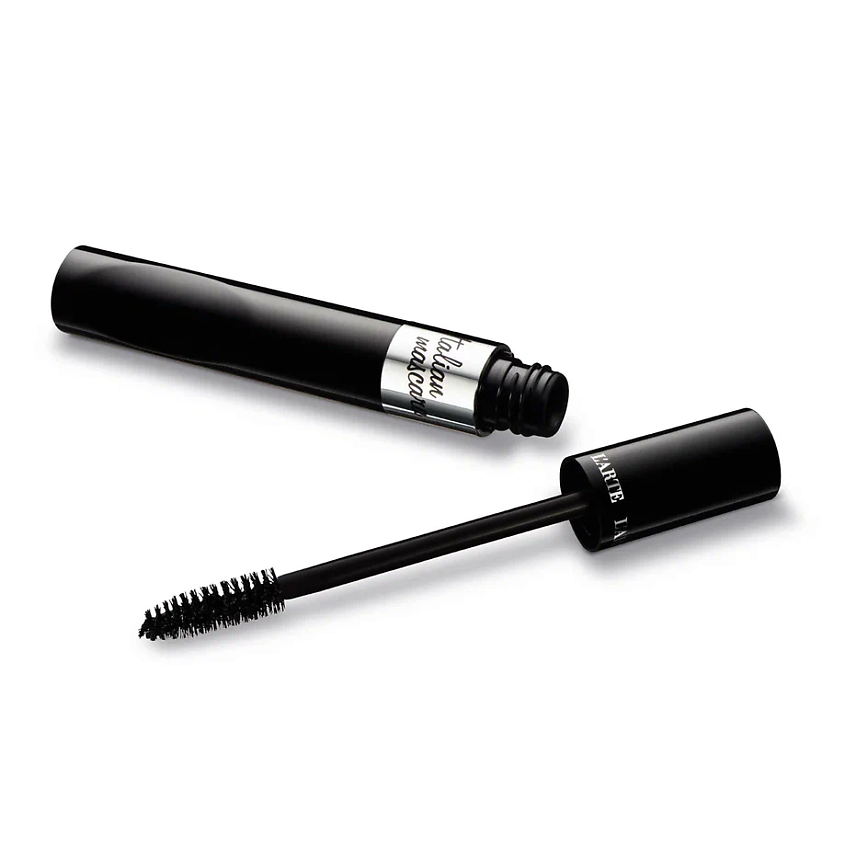 L'ARTE DEL BELLO Тушь объемная на каждый день ITALIAN MASCARA, Daily ...