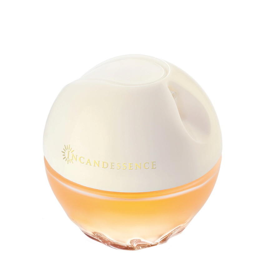 AVON Парфюмерная вода Incandessence для нее, 50 мл купить по низким ...