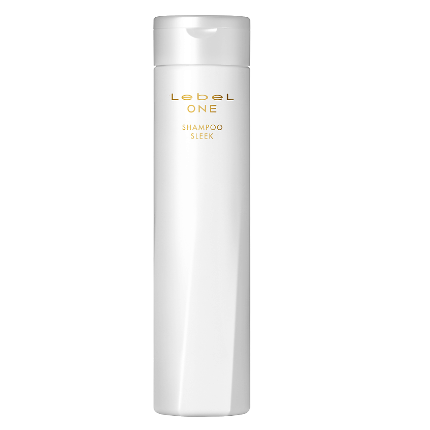 LEBEL Шампунь разглаживающий One Shampoo Sleek купить по низким ценам в ...