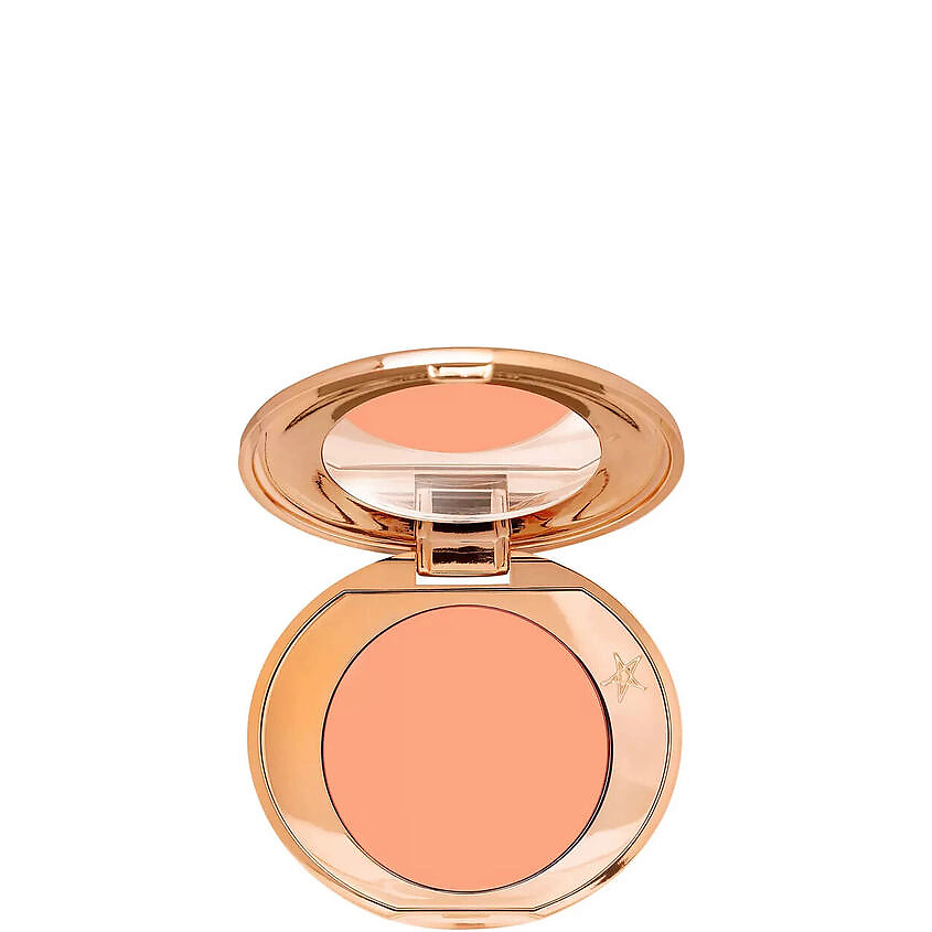 CHARLOTTE TILBURY Кремовый корректор Magic Vanish, Medium купить по ...