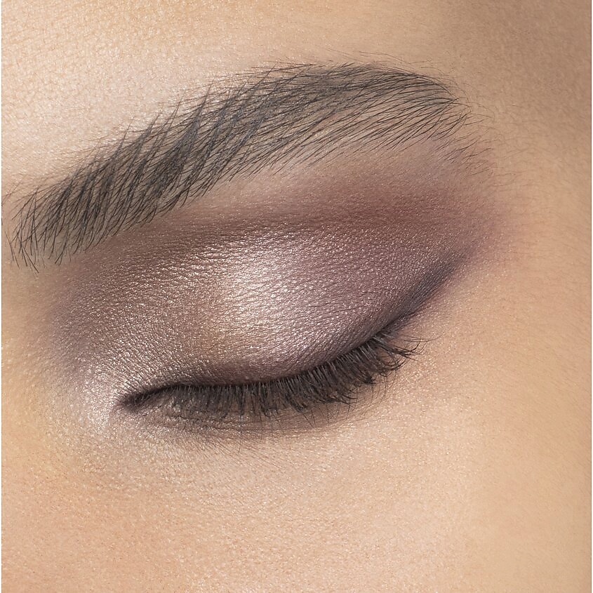 DIOR Пятицветные тени для век Diorshow 5 Couleurs, № 669 Мягкий Кашемир ...