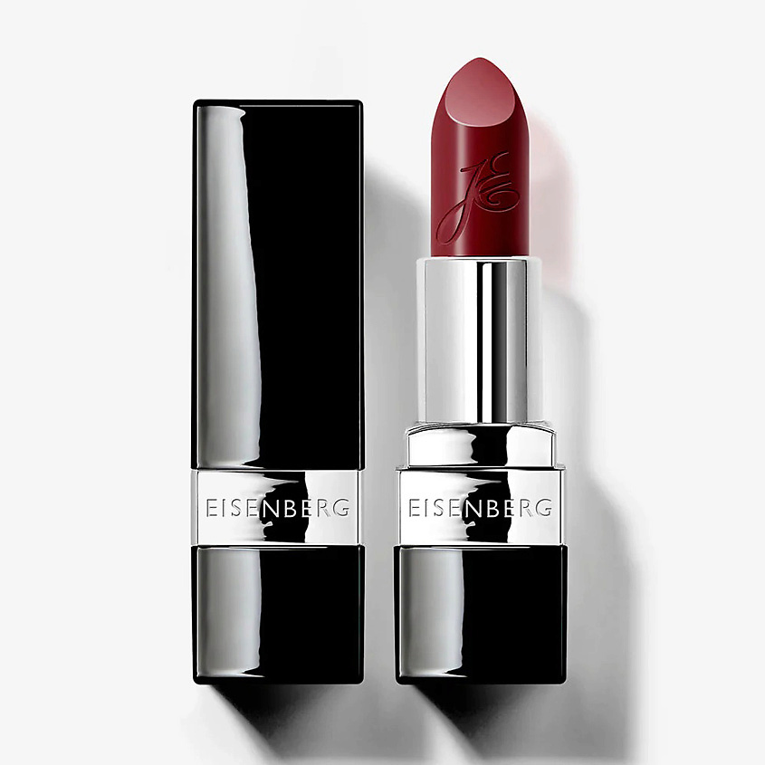 EISENBERG Помада для губ J.E. Rouge Emotional Color Hydrates-Sublimes ...