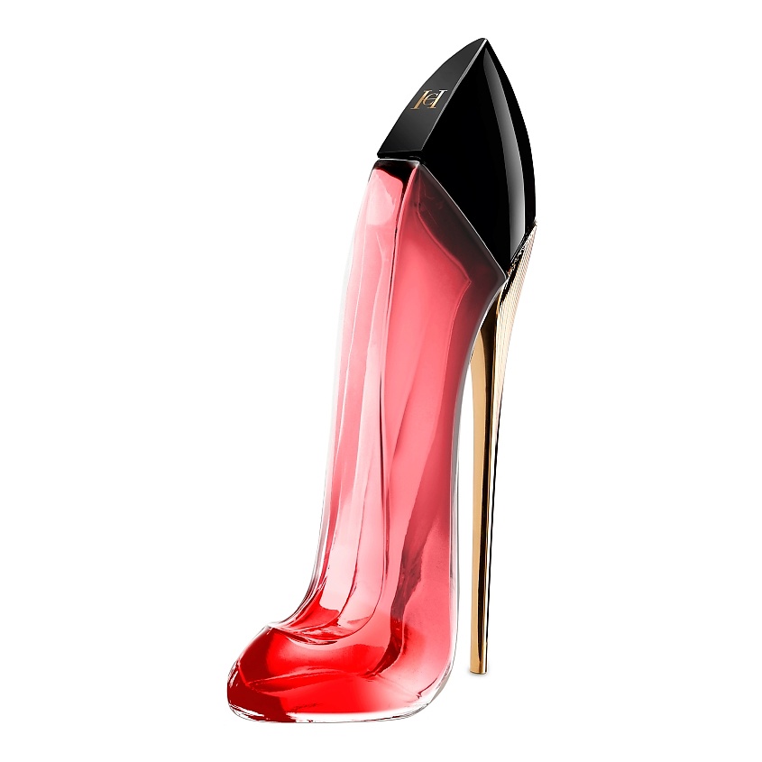 CAROLINA HERRERA Very Good Girl оригинал по низкой цене | Купить ...
