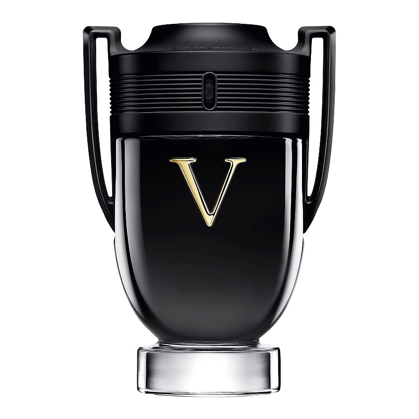 RABANNE Invictus Victory оригинал по низкой цене | Купить RABANNE ...