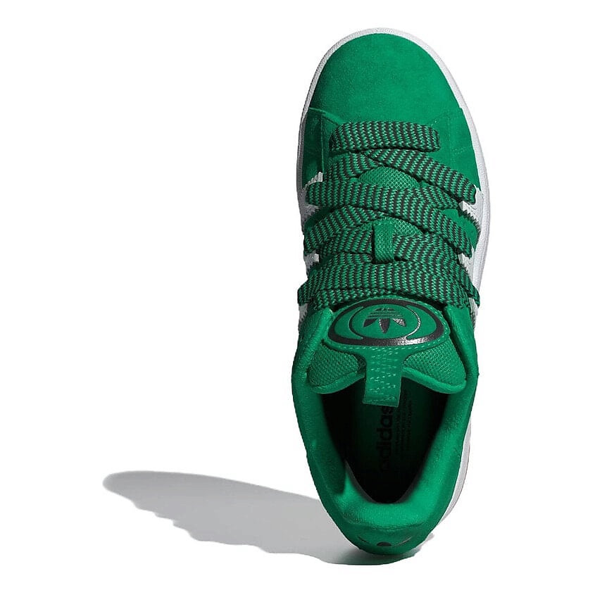ADIDAS ORIGINAL Кроссовки для треккинга Campus 00s Surf, 37 1/3 купить ...