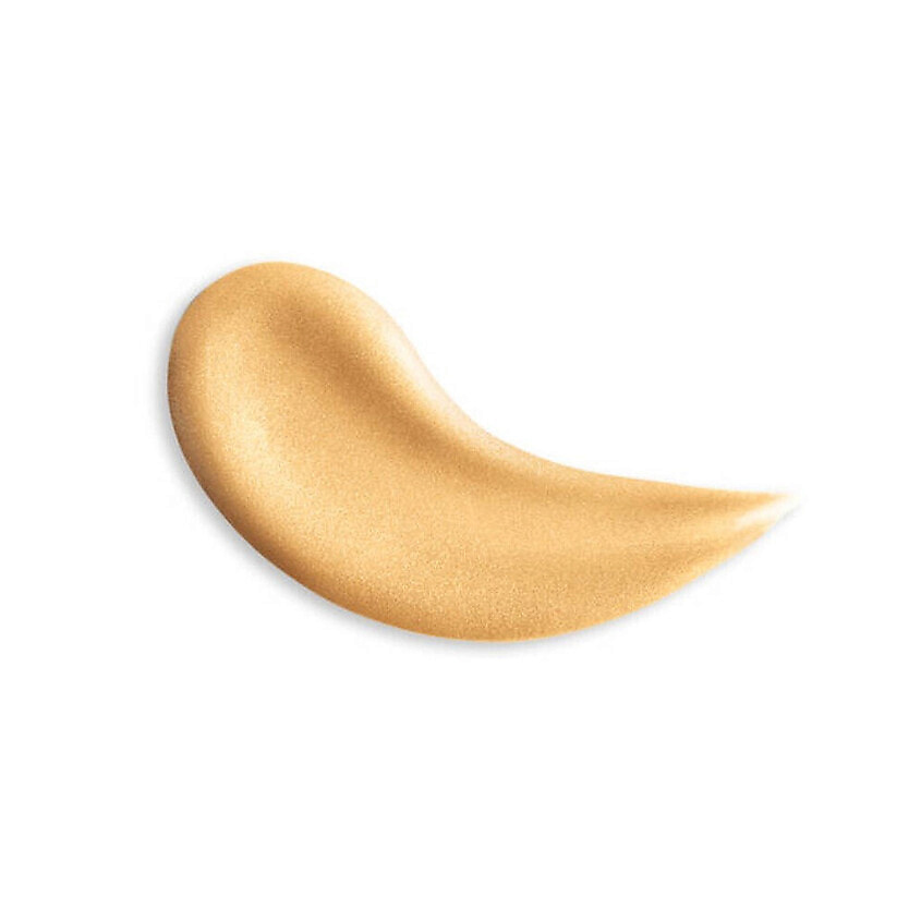 URBAN DECAY Водостойкий жидкий хайлайтер Face Bond Luminizer, Golden ...