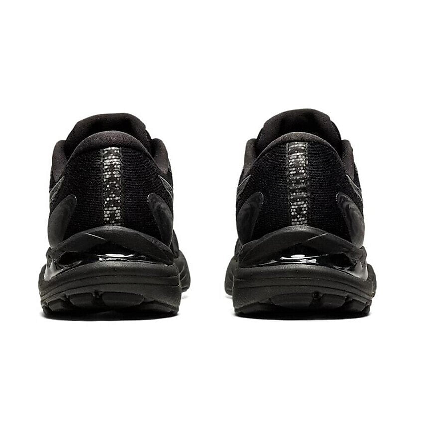 ASICS Кроссовки для бега Gel-Cumulus 23, 37.0 купить по цене 13504₽ в ...