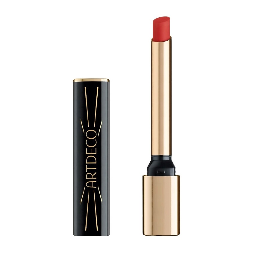 ARTDECO Помада для губ Lip Rouge Stylo купить по низким ценам в ЛЭТУАЛЬ