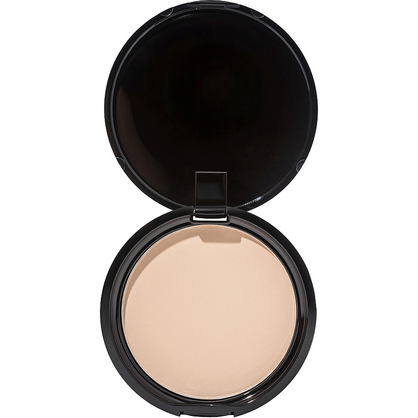 BEAUTY BOMB Матовая пудра для лица MMM Matte Face Powder оригинал по ...