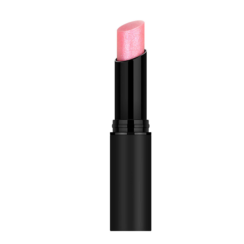 GOLDEN ROSE Помада для губ SHEER SHINE STYLO Lipstick, №34 купить по ...