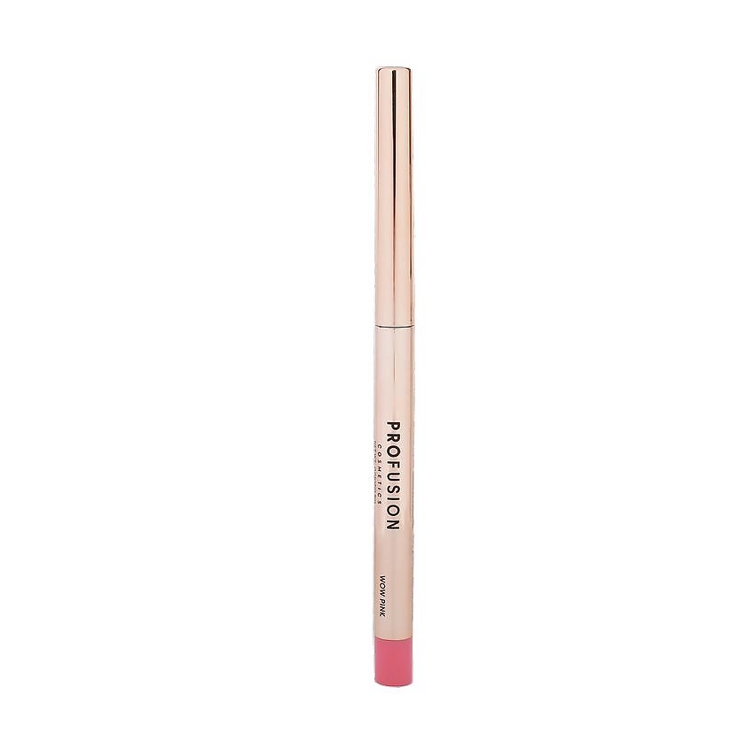 PROFUSION Набор для губ Lip Envy Wow Pink купить по цене 637₽ в ЛЭТУАЛЬ