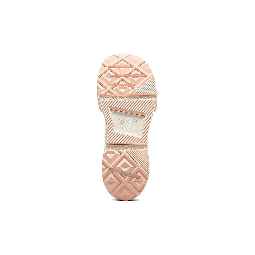 CONVERSE Кроссовки Run Star Legacy Cx High Top Decade Pink Womens ...