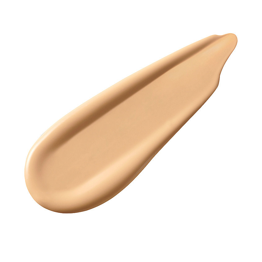 AMUSE Тональная основа для лица с сияющим финишем Dew Wear Foundation ...