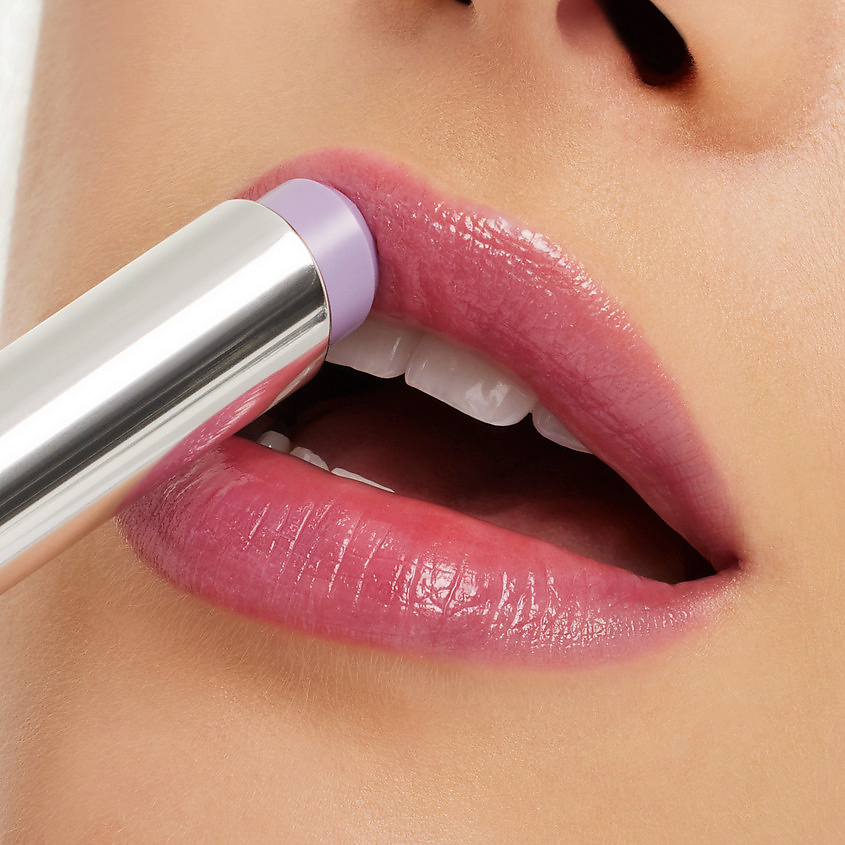 MAC Бальзам для губ Glow Play Tendertalk Lip Balm, Vibe, 3,14 г купить ...
