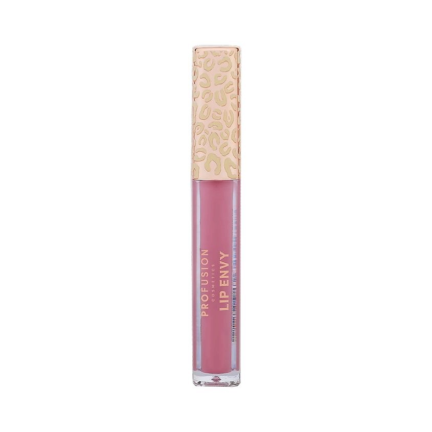 PROFUSION Набор для губ Lip Envy Wow Pink купить по цене 637₽ в ЛЭТУАЛЬ