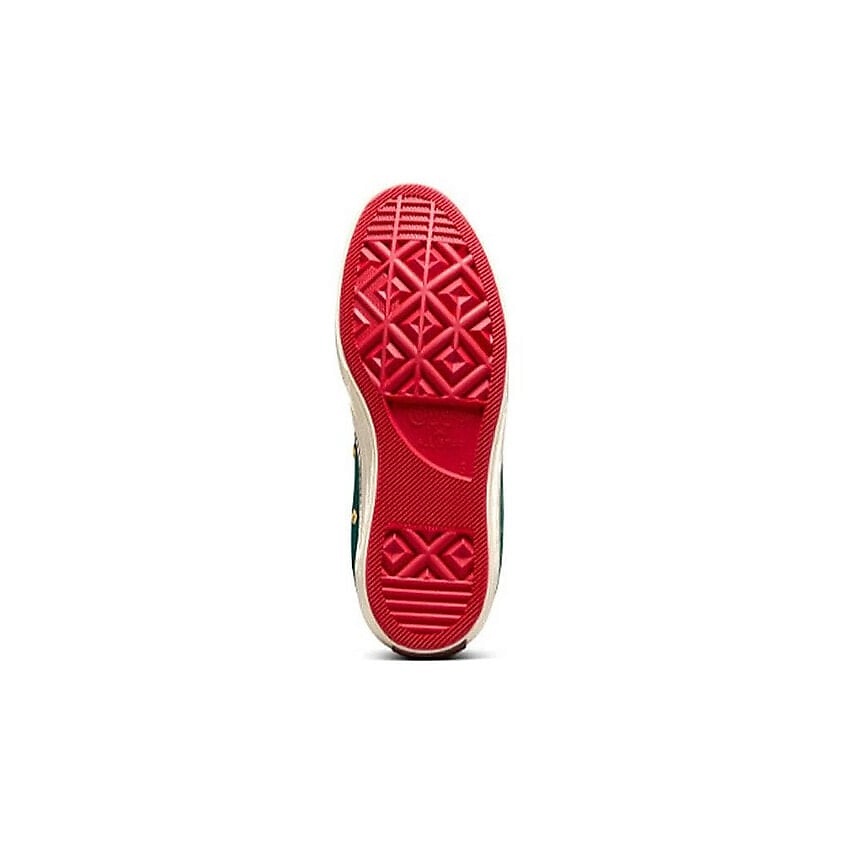 CONVERSE Кроссовки Chuck Taylor All Star 70 Hi Christmas Pack ...