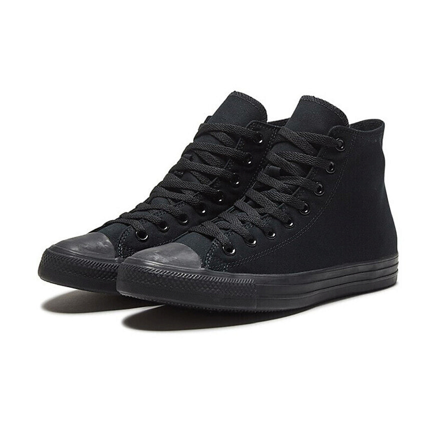 CONVERSE Кроссовки Chuck TAYLOR All Star Кеды Canvas Высокие Unisex ...