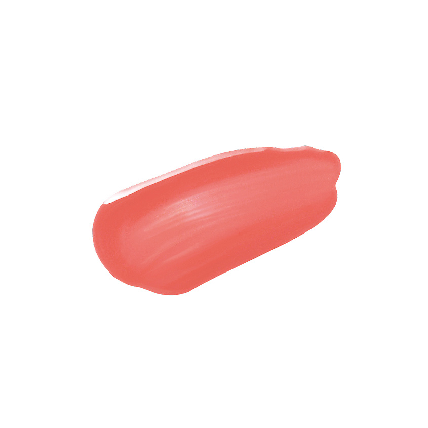 AMUSE Тинт для губ глянцевый Dew Tint купить по цене 2474₽ в ЛЭТУАЛЬ
