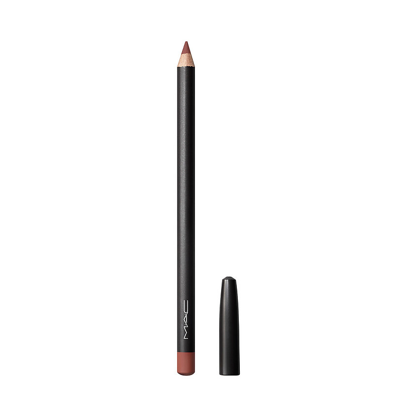 MAC Карандаш для губ Lip Pencil, Beige-Turner, 1,45 г купить по цене ...