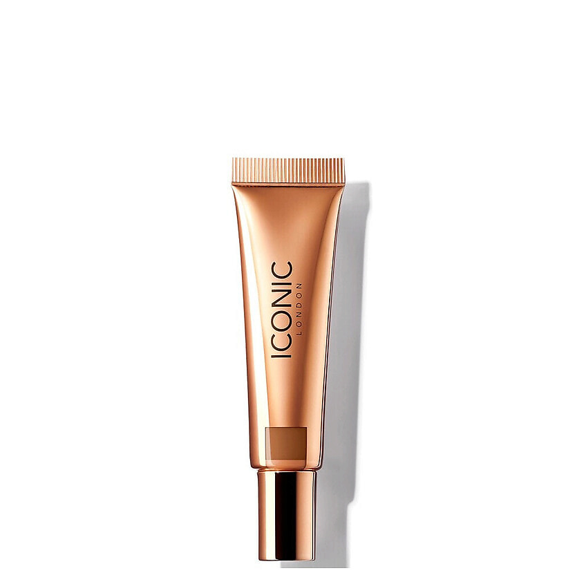 ICONIC LONDON Жидкий бронзатор Sheer Bronze купить по низким ценам в ...