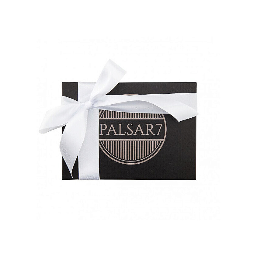 PALSAR 7 Массажный ролик и пластина Guasha rose купить по цене 7000₽ в ...