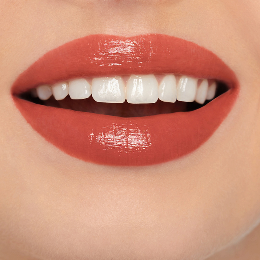 NARS Сияющая помада для губ Afterglow Sensual Shine Lipstick, High Gear ...