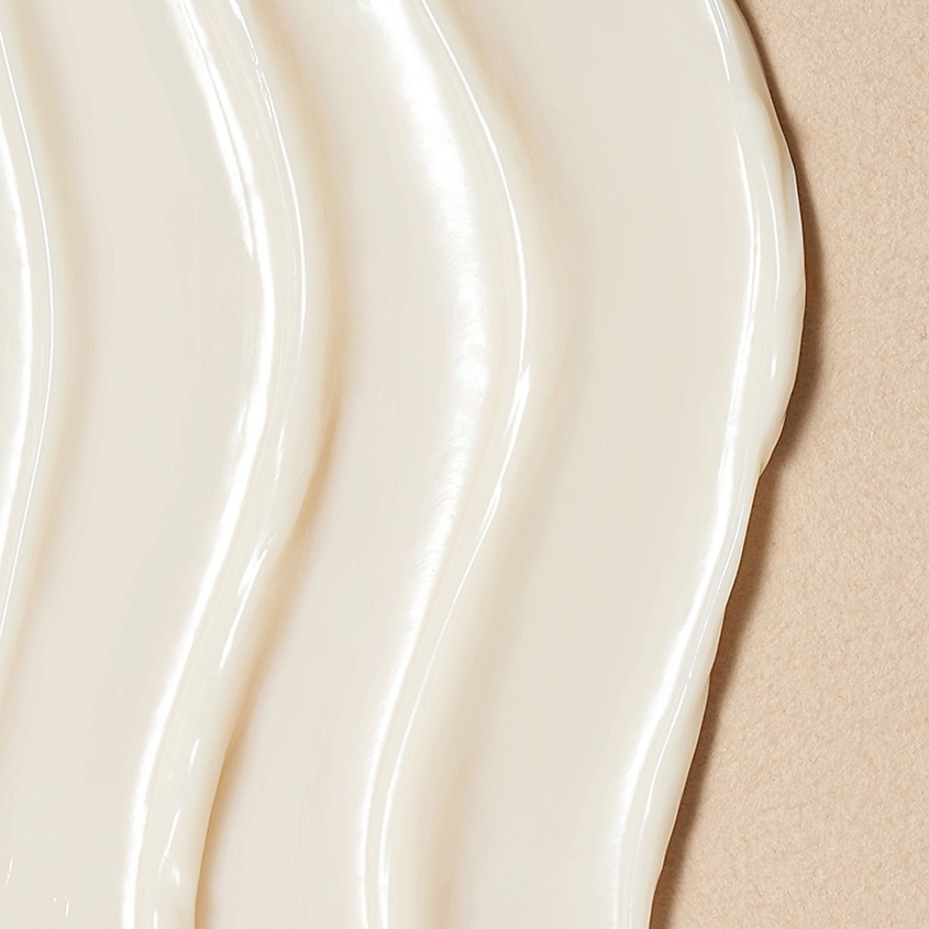 DR.PEPTI Крем с ботул эффектом V.EDITION PEPTIDE BOTUL VOLUME CREAM ...