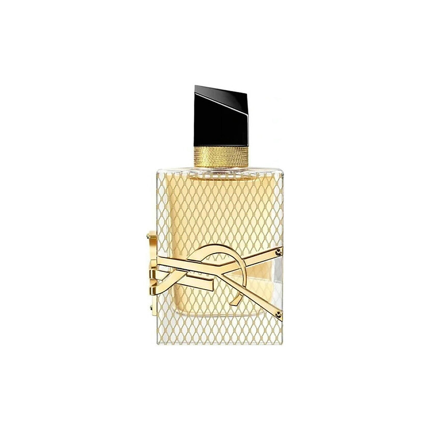 YVES SAINT LAURENT Парфюмерная вода Libre Eau de Parfum Collector ...
