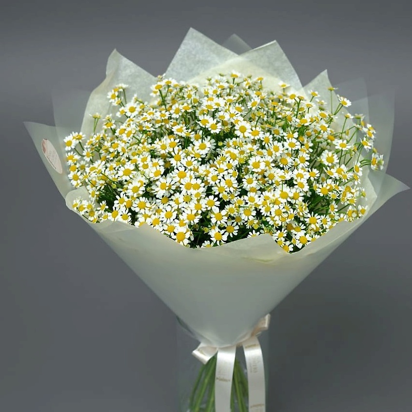 INNA FLOWERS САЛОН ЦВЕТОВ Букет "Лето" купить по низким ценам в ЛЭТУАЛЬ
