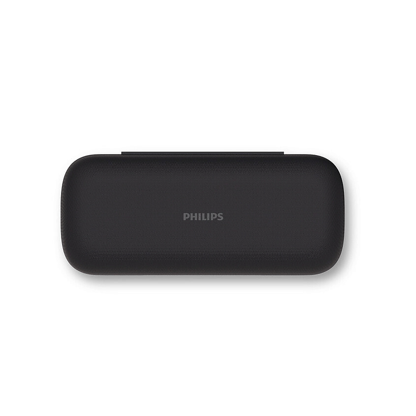 PHILIPS Триммер OneBlade Pro QP6652/61 купить по цене 16337₽ в ЛЭТУАЛЬ