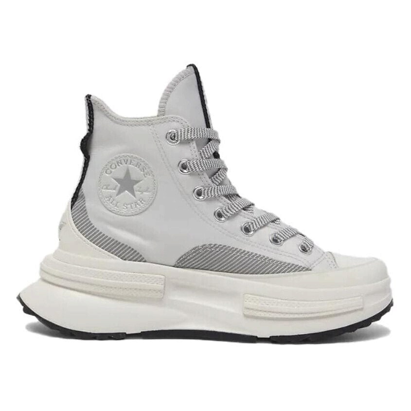 CONVERSE Кроссовки Run Star Legacy CX Anti-Slip Wear-Resistant High-Top ...