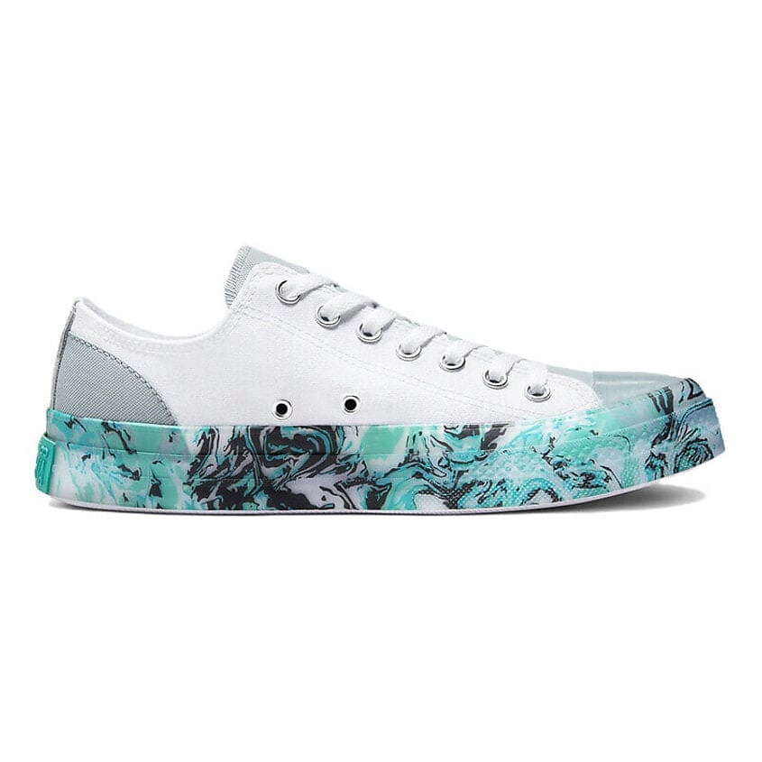 CONVERSE Кроссовки Chuck TAYLOR All Star Canvas Shoes Низкие Кроссовки ...