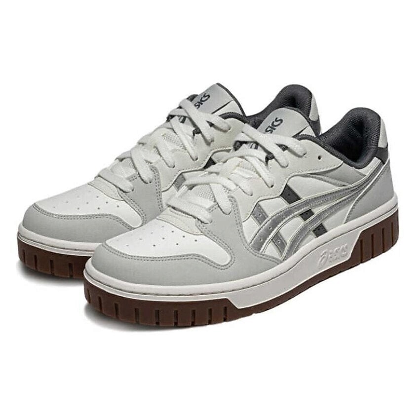 ASICS Кроссовки Court Mz 2.0 Anti Slip Wear Resistant Low Top, цвет ...