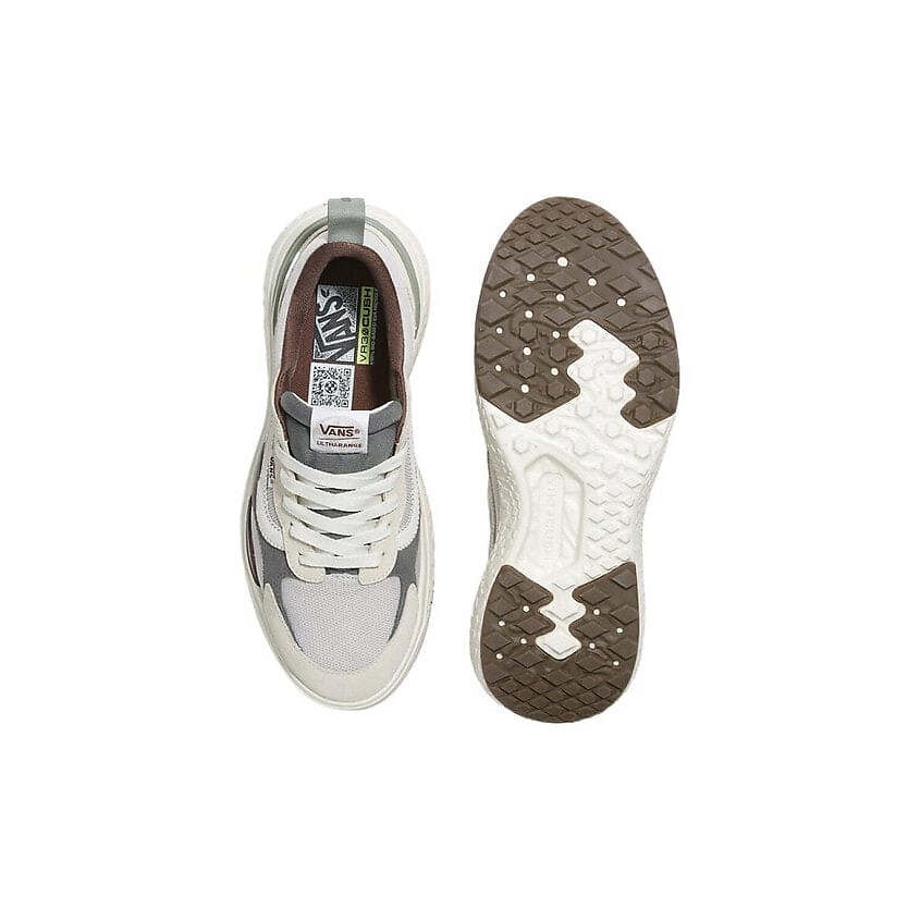 VANS Кроссовки UltraRange Neo VR3 Mte 'White Marshmallow', цвет ...