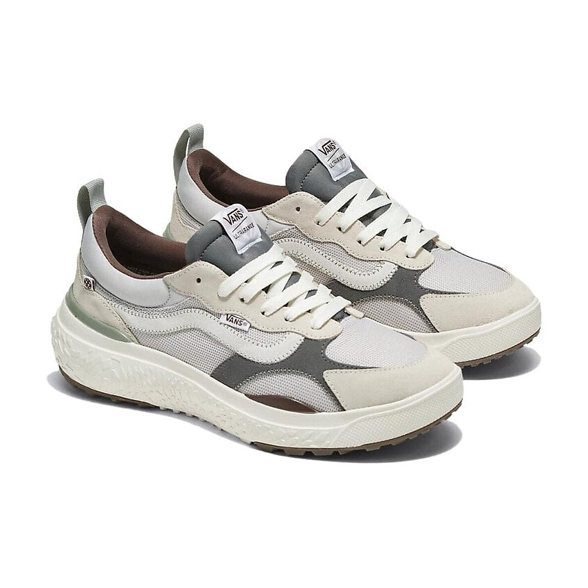 VANS Кроссовки UltraRange Neo VR3 Mte 'White Marshmallow', цвет ...