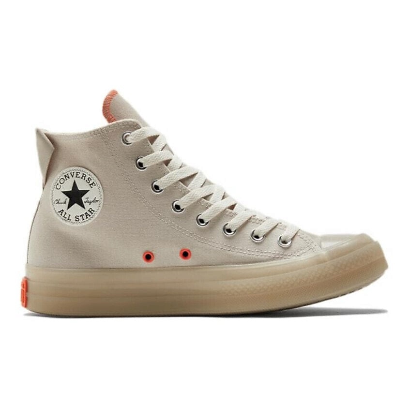 CONVERSE Кроссовки Chuck Taylor All Star Cx Crafted Comfort High Desert ...