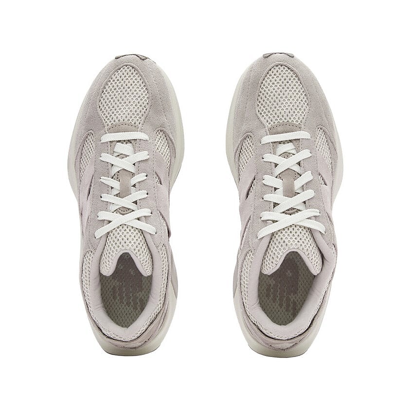 NEW BALANCE Кроссовки NB Wrpd Runner Grey Day 2024, цвет: Бежевый ...