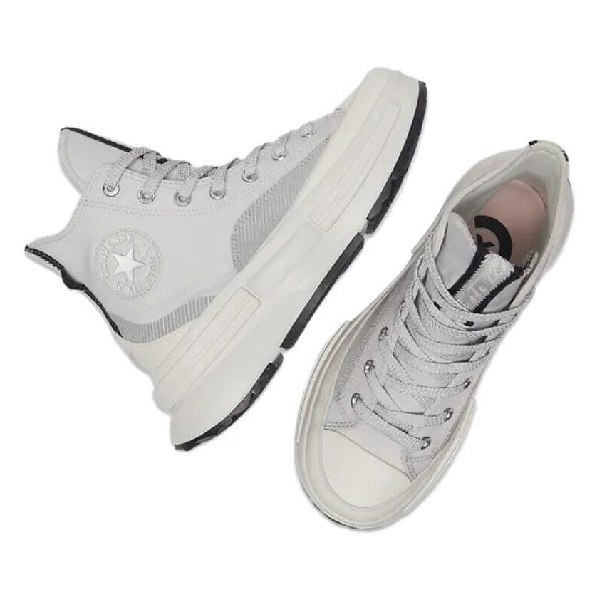 CONVERSE Кроссовки Run Star Legacy CX Anti-Slip Wear-Resistant High-Top ...