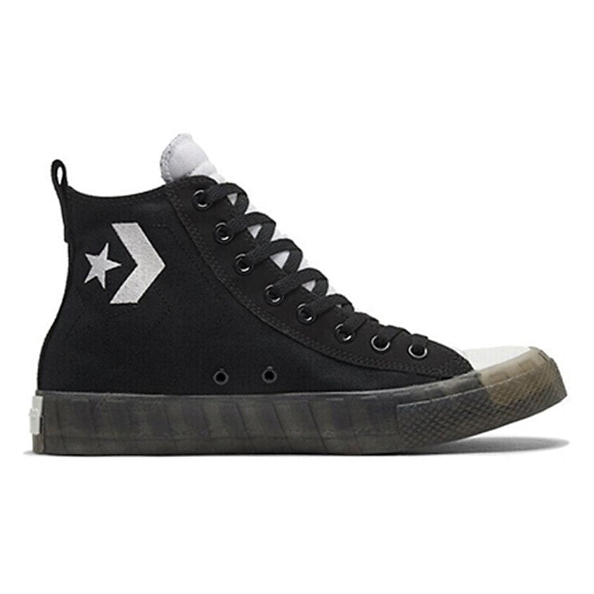 CONVERSE Кроссовки Chuck TAYLOR All Star Кеды Canvas Высокие Unisex ...
