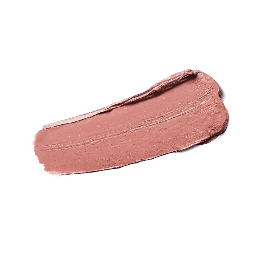 DIVAGE Помада для губ Lipstick Praline New, № 05, cream caramel, 4 мл ...