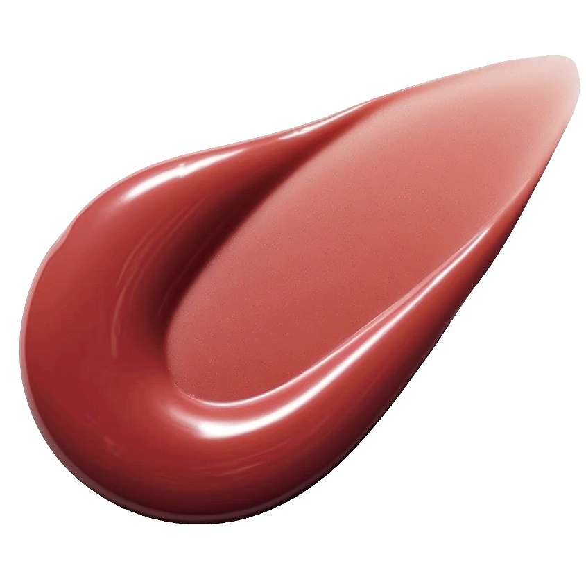DIVAGE Пептидный бальзам для губ Glow Therapy Lip Balm, № 11, сливовый ...