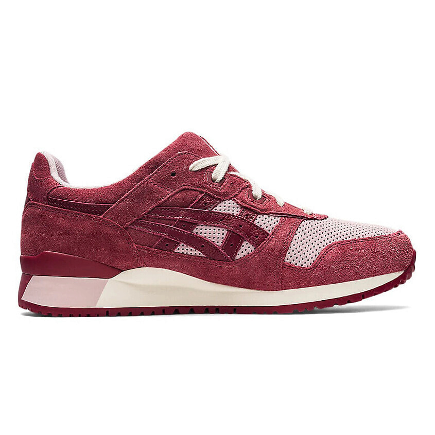 ASICS Кроссовки Gel Lyte Iii Og Changing Of The Seasons Pack Fall, цвет ...
