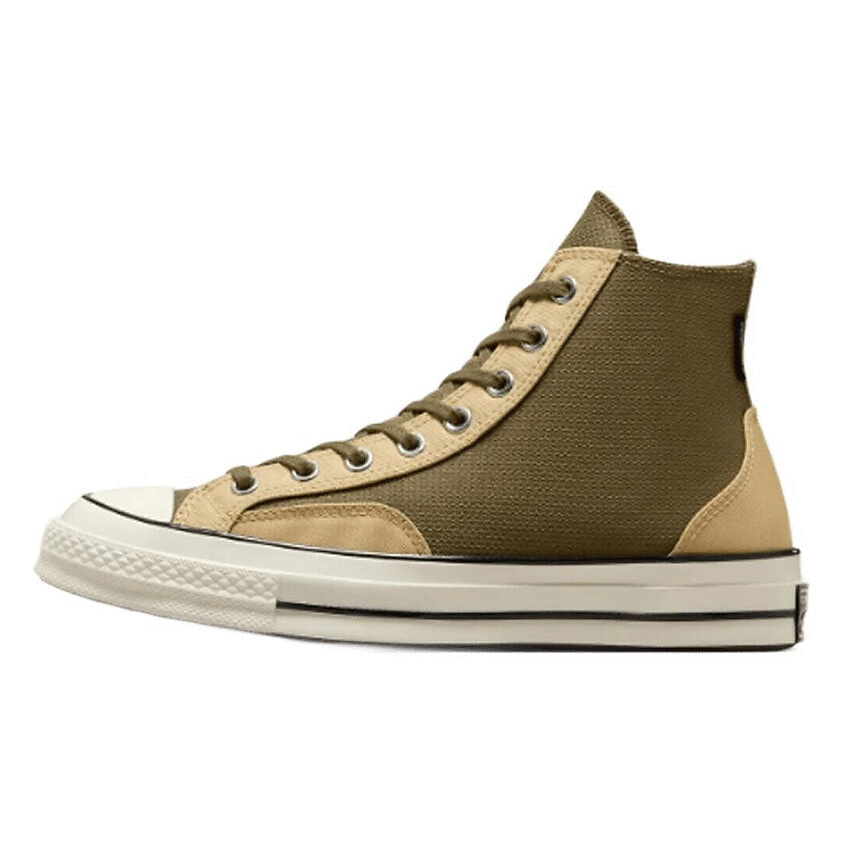 CONVERSE Кроссовки Chuck 70 High Cosmic Turtle купить по низким ценам в ...
