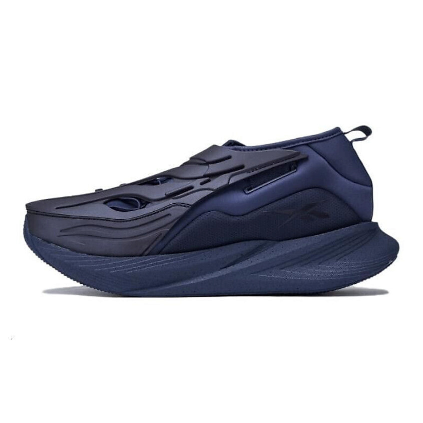 REEBOK Кроссовки Reebok Floatride Energy Argus X Night Sky Blue купить ...