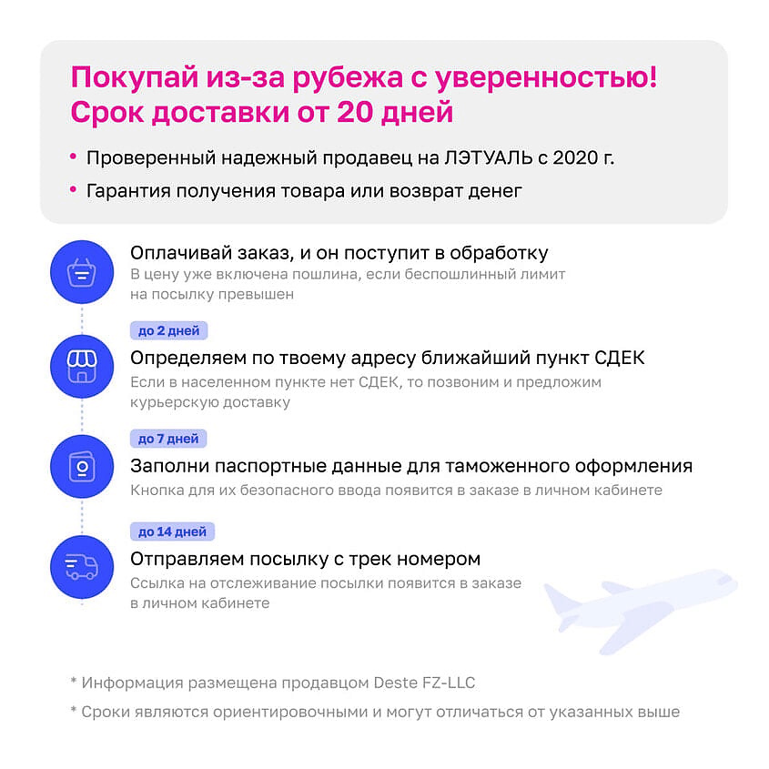 3CE Набор кистей для румян Blending Blusher Brush купить по низким ...