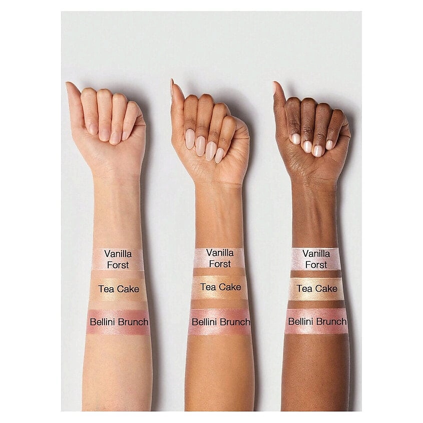 SHEGLAM Хайлайтер Snatch 'N' Glow Stick купить по низким ценам в ЛЭТУАЛЬ