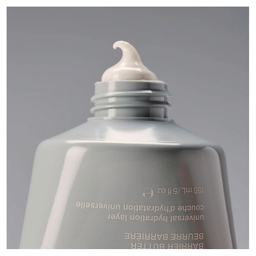 RHODE Крем для лица Barrier Butter Hydrating Face Cream Hydrate купить ...