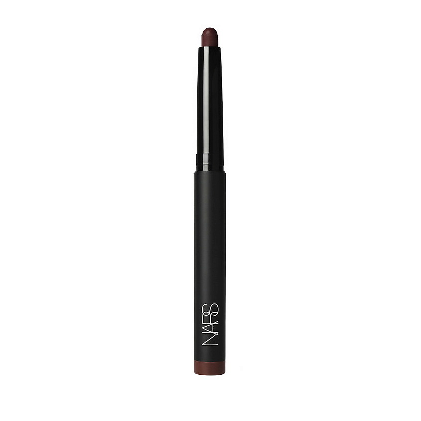 NARS Кремовые тени-стик Total Seduction Eyeshadow Stick, Mambo, 1,6 г ...